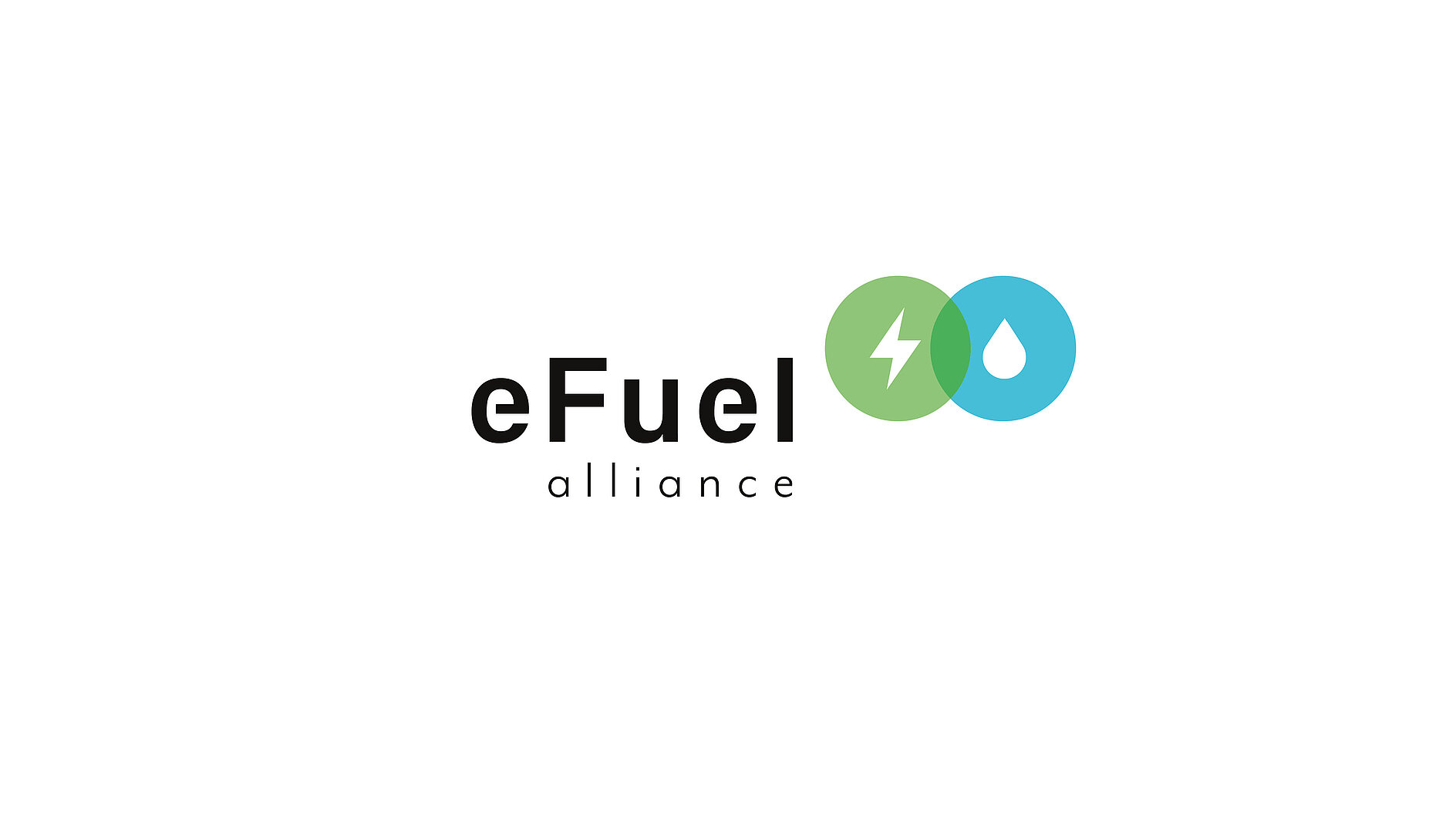 eFuel Alliance